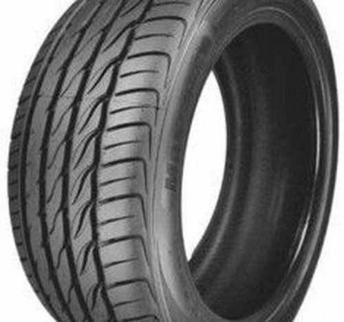 Massimo Leone L1 195/60 R16 89H