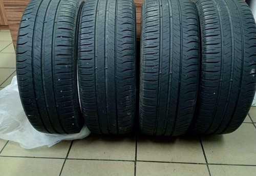 Michelin Energy Radial XSE 205/55 R16 91V