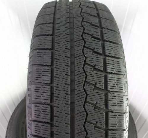 Sailun Winterpro SW61 205/60 R16