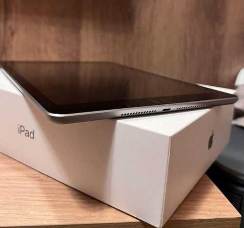 iPad 2018 32GB