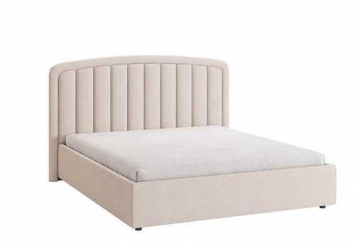 Кровать "Сиена 2" 1,6*2,0 м с подъем. механизмом