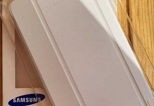 Оригинальный новый чехол Samsung Galaxy Tab 4