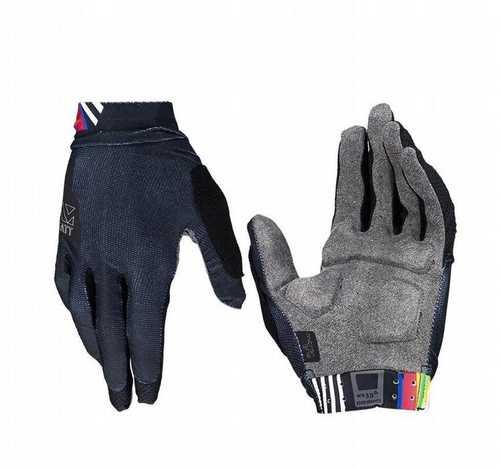 Перчатки Leatt MTB 3.0 Endurance Glove