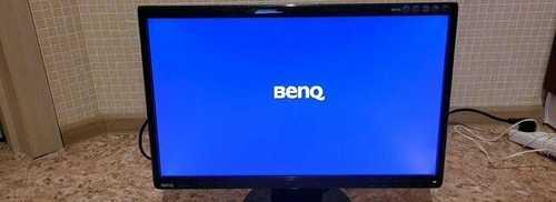 Монитор BenQ LCD 21.5" T2210HD