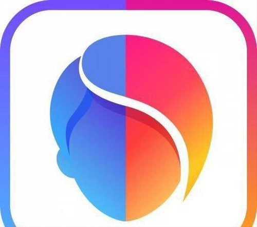 Faceapp iOS android