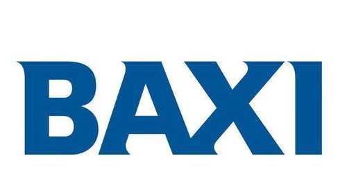 Запчасти для котлов baxi (бакси)