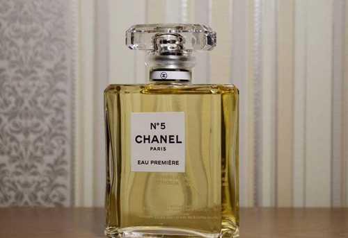 Chanel 5 Eau Premiere