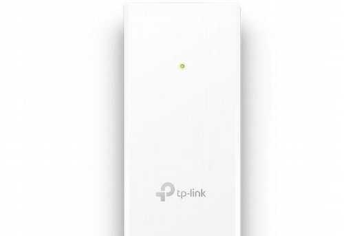 PoE-инжектор TP-link Passive PoE Output 48V 18W