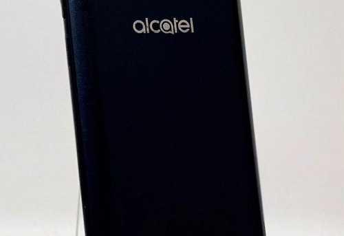 Alcatel 1 (5033D), 8 ГБ