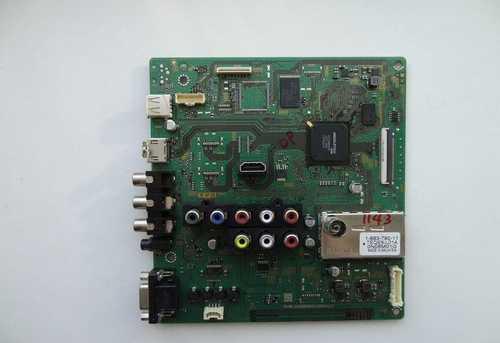 Main Board 1-880-238-33 для Sony KLV-32BX301