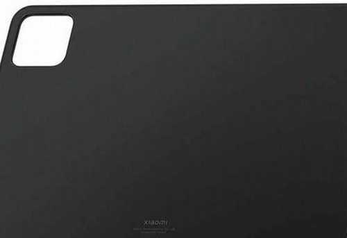 Чехол магнитный для Xiaomi Mi Pad 6