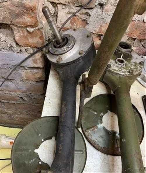 Мв750,мв650,мт16 редуктор коляски