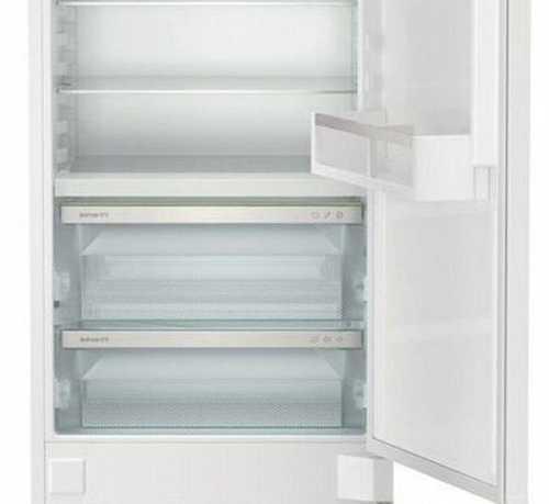 Холодильник built-IN icbsd 5122-20 001 liebherr