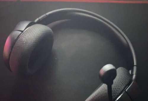 Наушники игровые SteelSeries Arctis 1