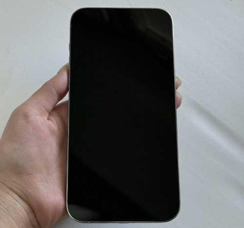 iPhone 14 Pro Max, 256 ГБ
