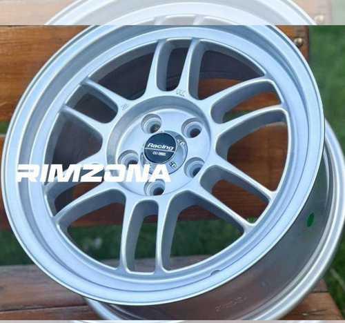 Литые диски enkei R17 5x114.3 srt. Каталог