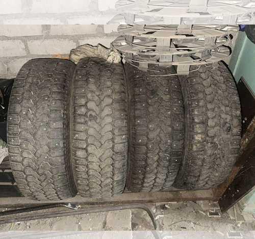 Yokohama Ice Guard F700Z 195/65 R15 91Q