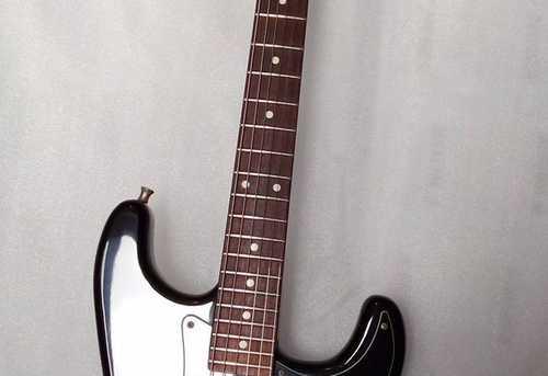 Fernandes The Function FST-65 Custom Body