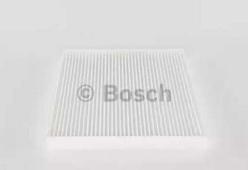 Bosch 1 987 432 224 Фильтр салона