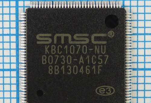 KBC1070-NU - Мультиконтроллер