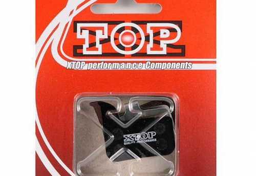 Тормозные колодки X-Top Sram Red road hydraulic br