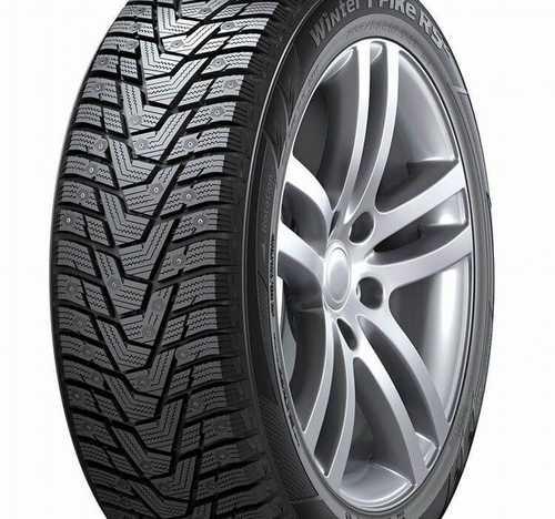 Hankook Winter I'Pike RS2 W429 215/55 R18 99T