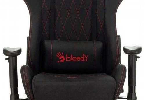 Игровое кресло bloody gc-850