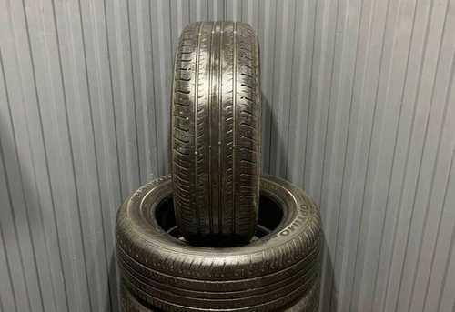 Hankook Optimo K415 225/60 R17 99H