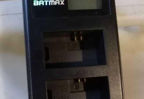 Зарядное устройство batmax 10W