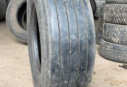 Шины бу 385 65 R22.5 Formula