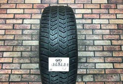 Vredestein ArcTrac 205/65 R15 94T