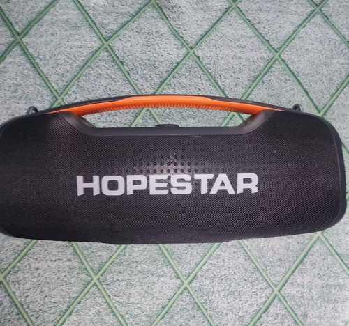 Колонка Hopestar a60