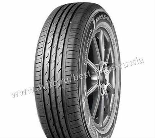 Marshal MH15 155/70 R13 75T, 1 шт