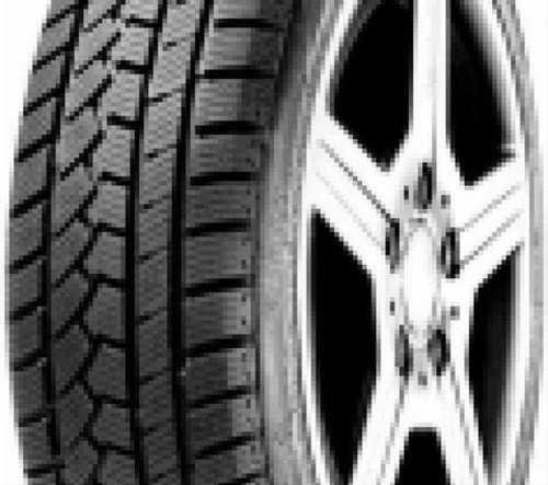 ONYX NY-W702 255/55 R19 111H