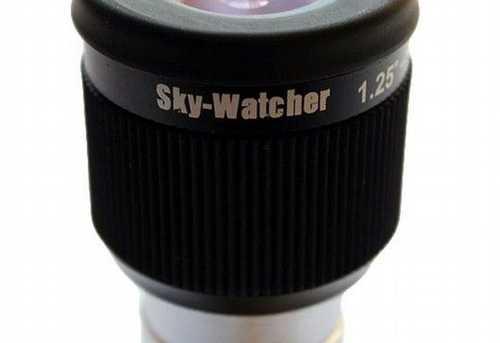 Окуляр Sky-Watcher UWA 58 8 мм, 1,25”