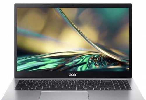Acer Aspire 3 A315-59-30Z5 Core i3 1215U 8Gb SSD51
