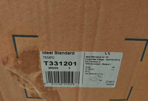 Унитаз Ideal Standard Tempo T331201