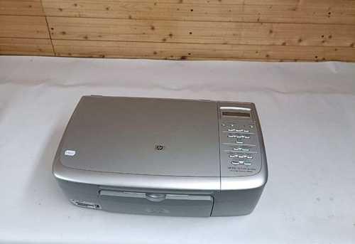 Принтер HP PSC 1600 All in one