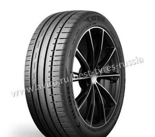 GT Radial SportActive 2 225/40 R18 92Y