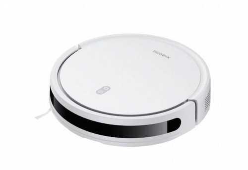 Робот-пылесос Xiaomi Robot Vacuum E10