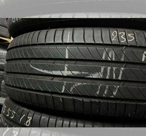 Michelin Primacy 4 235/55 R18 101V