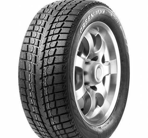 LingLong Green-Max Winter Ice I-15 SUV 245/40 R20 95T