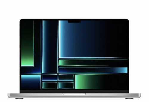 Новый Apple MacBook Pro 16 M2 Pro (2023), 16Гб/1Тб