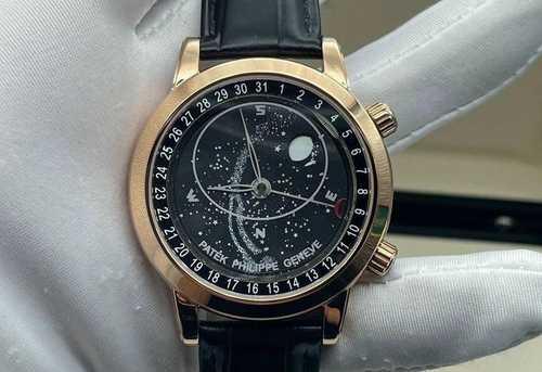 Patek philippe Celestial