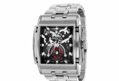 Invicta Speedway 41645