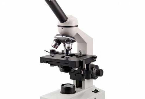 Микроскоп биологический Микромед С-1 (LED)