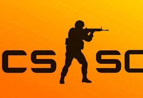 Cs go покупка игр стим