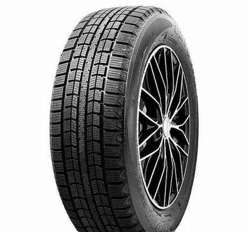 Boto BS 66 185/65 R15 88Q