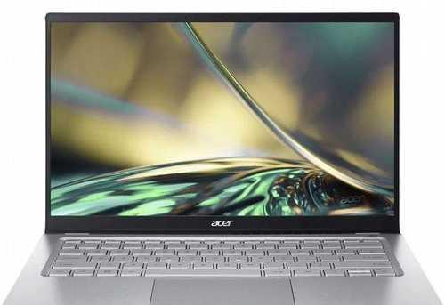 Acer swift (NX.K0EER.008)