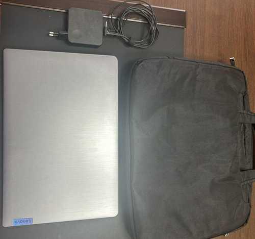 Lenovo ideapad 3